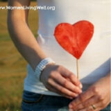 Proverbs 31 Archives - Women Living Well
