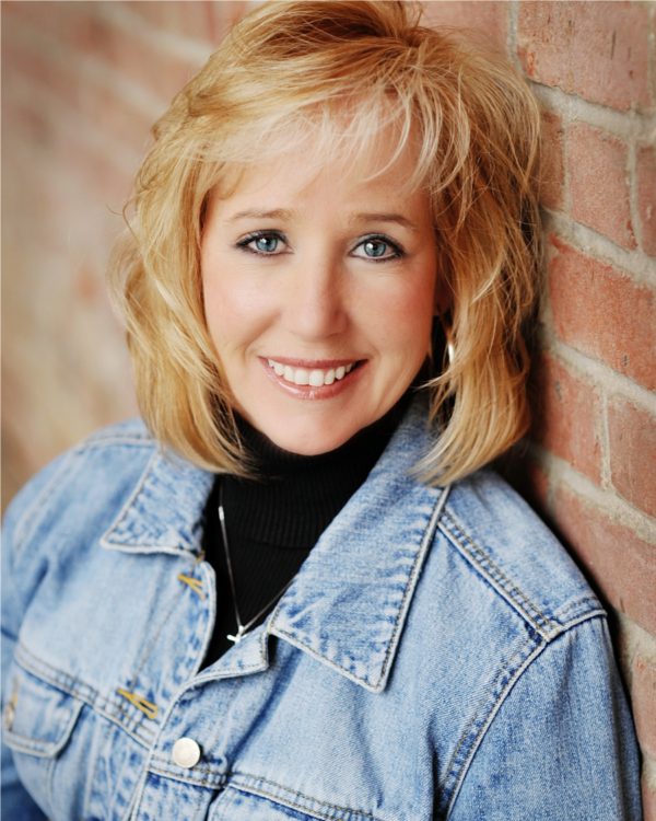 New Series Announcement: Thriving In a Spiritually Mismatched Marriage ...