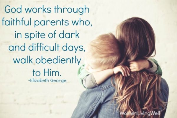 Wisdom For Living Well - Women Living Well