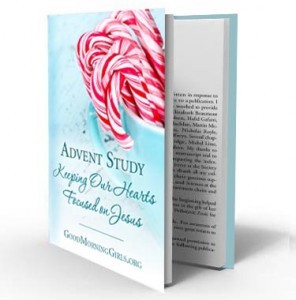 Journals - Women Living Well