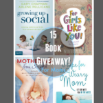 Books Archives - Women Living Well