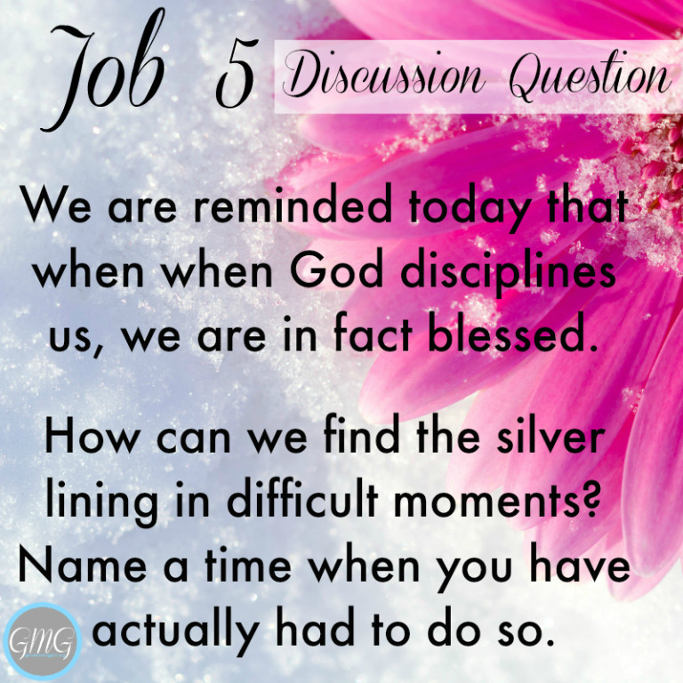 Today We Begin the Book of Job! {Intro and Resources for Job 1-5 ...