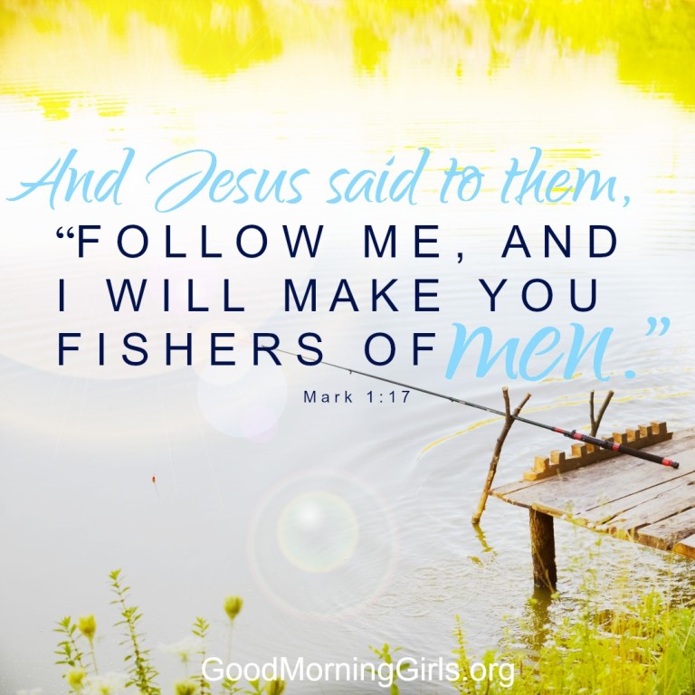 It's Time to Begin the Book of Mark! {Intro and Resources for Mark 1-5 ...