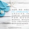 Good Morning Girls Resources {Ecclesiastes 3 & 4} - Women Living Well