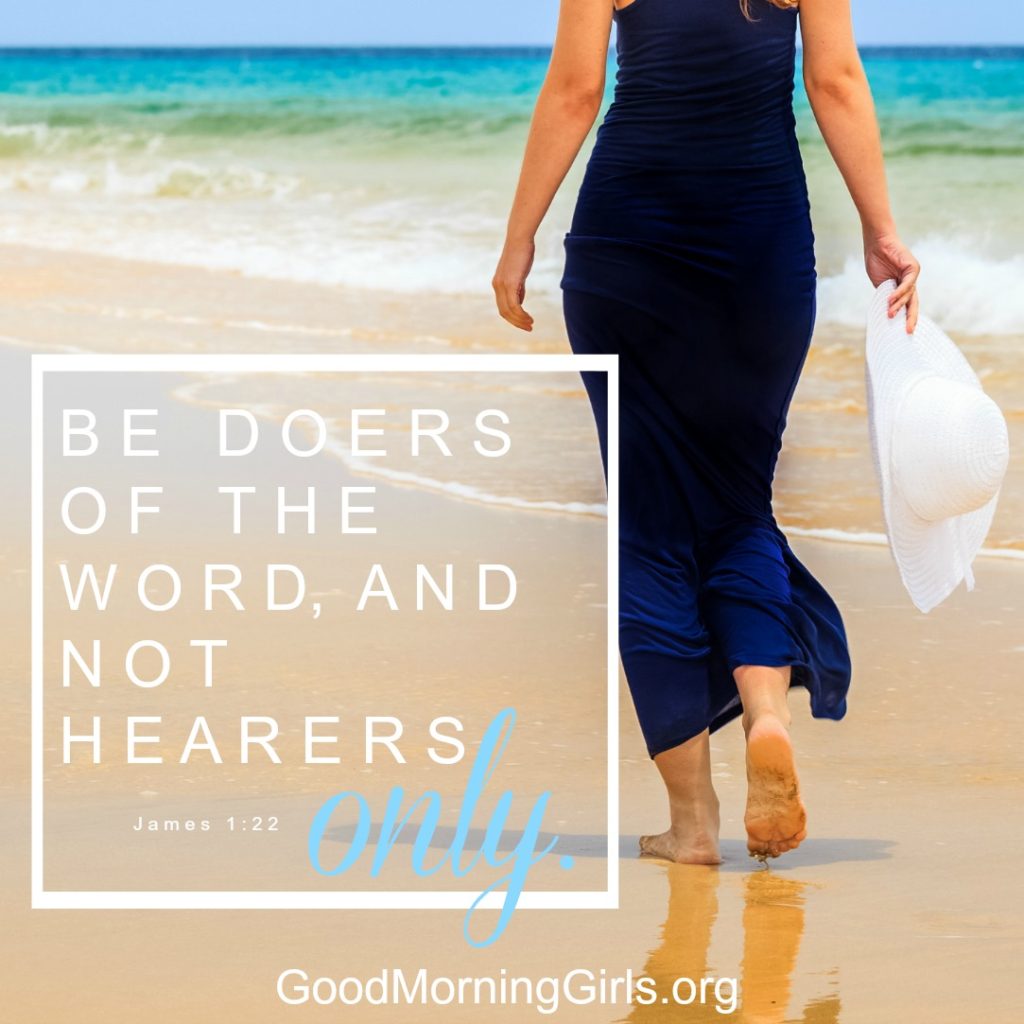 It’s Time to Begin the Book of James! {Intro and Resources for James 1 ...