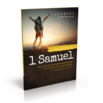All of the 1 Samuel Bible Study Materials in One Place {Including Open ...