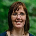 GMG International - Women Living Well