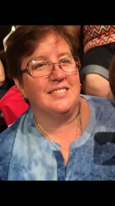 GMG International - Women Living Well