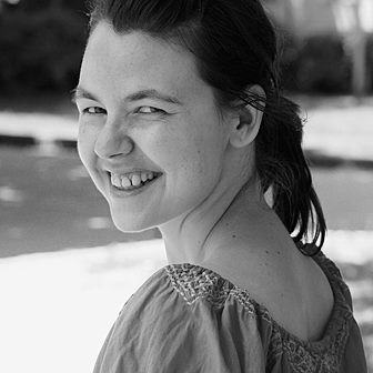 GMG International - Women Living Well