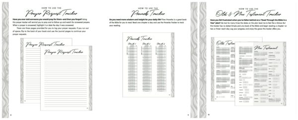 10 Verses For When You Struggle with Breaking Bad Habits - Women Living ...