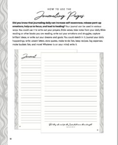 Introducing Women Living Well's 3-Month Habit Trackers - Women Living Well