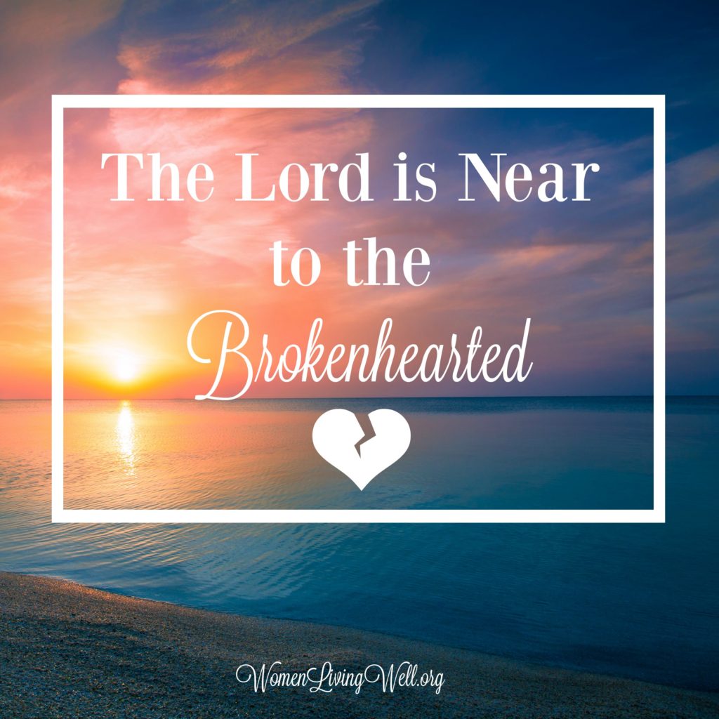 Psalms 1 50 Women Living Well