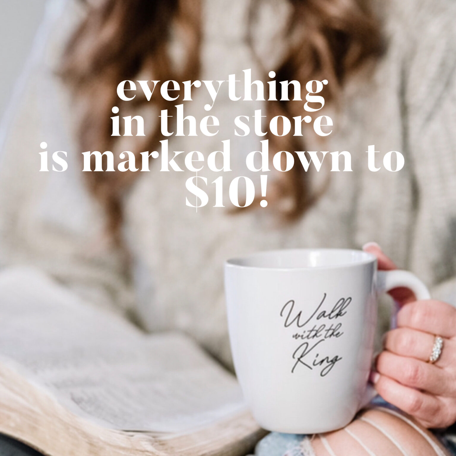 Muddled Thinking Leads to Muddled Living: How Is Social Media Affecting ...