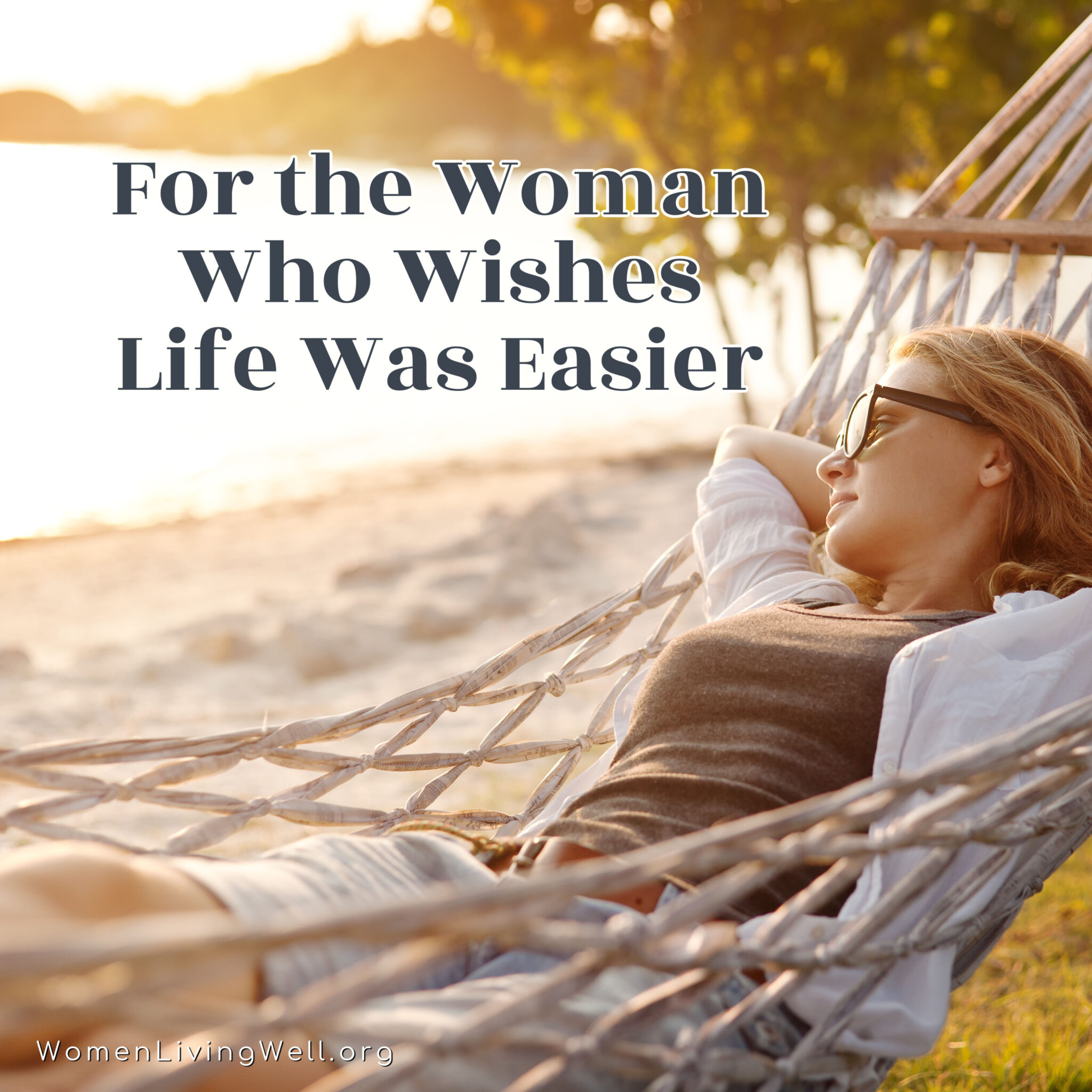 Home - Women Living Well