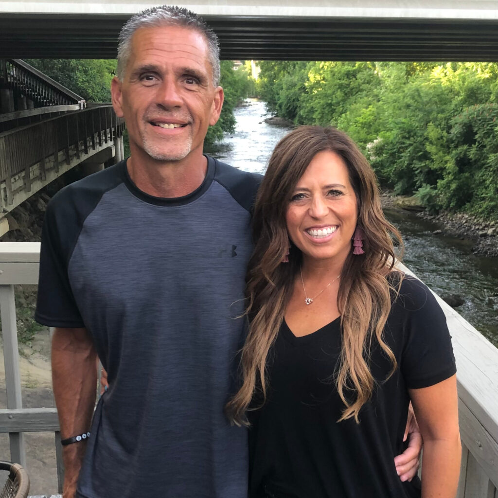 GMG Schedule Change & A Life Update - Women Living Well