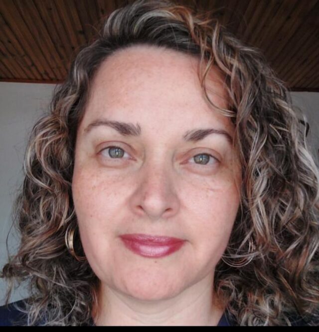 GMG International - Women Living Well