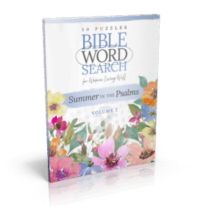 👀 INTRODUCING SOMETHING NEW for SUMMER ☀️📚 - Women Living Well